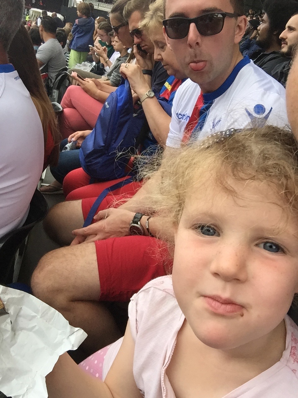 IMG_2568 | livster.net